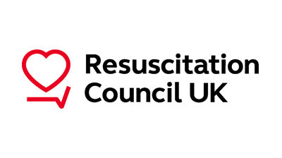 Level 4 Diploma for Associate Ambulance Practitioners – Apex Medical ...