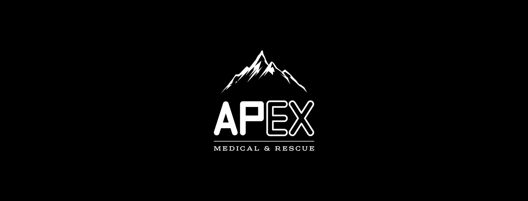 Apex Medical & Rescue Ltd